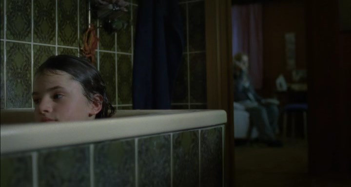 Anna (2009)